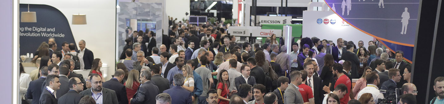 Futurecom | O maior evento de tecnologia | futurecom.com.br