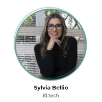 Futurecom | 08-10 de Outubro