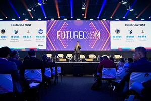 Futurecom