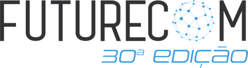 Links Rápidos | Futurecom